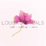 Boutique Hotel am Kurfürstendamm | Louisa' Place Berlin